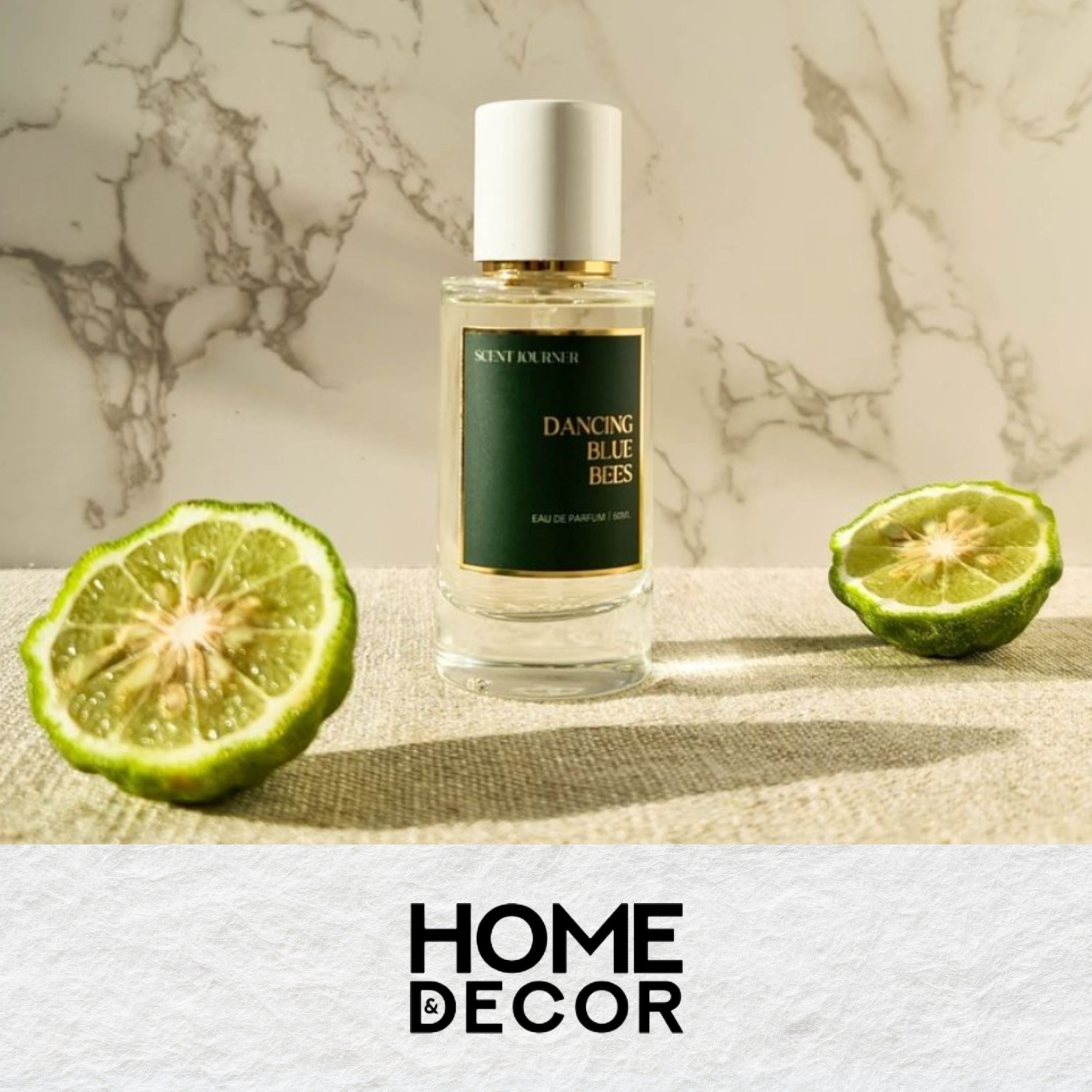 15 Little Indulgences To Make Your Home Feel Like A Resort – SCENT JOURNER
